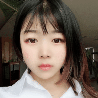 乐迪逗你笑 