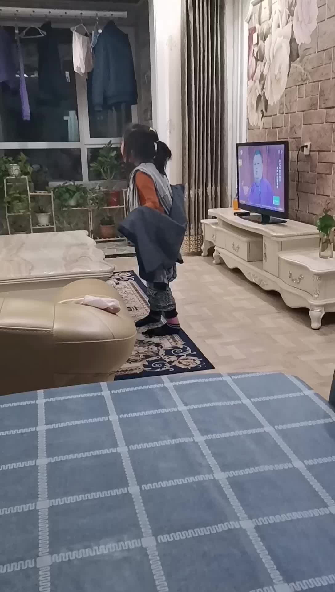 #衡水头条# 终于快开学了[泣不成声][泣不成声]