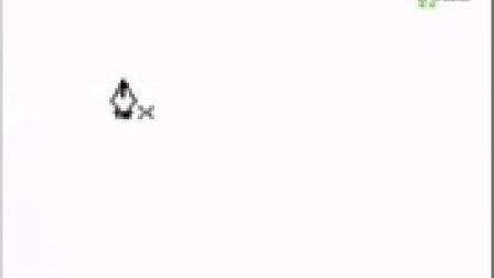 {16.6.5}PS《钢笔工具鼠绘》主讲:冰原老师