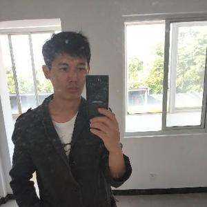 视野乔伊5x 
