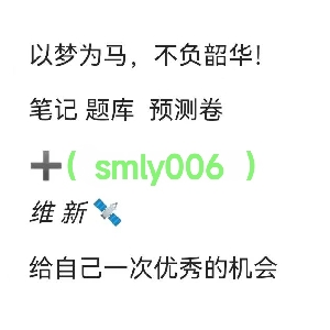 聪聪如你 
