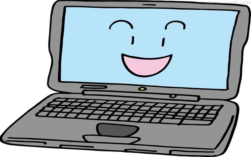 三年级下册信息技术微课-8大小写字母巧输入|浙江摄影版(新)