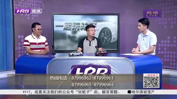 12年自动挡1.3T威驰,保值率怎么样?专家表示:一车难求,很保值