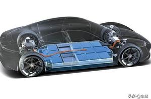 全球科技巨头将与丰田达成合作协议 共同生产电动汽车的电池