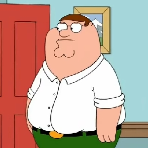 究极俄国街头佬 