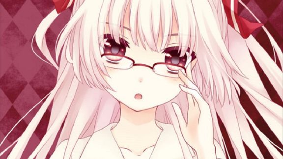 动漫人物脸部三庭五眼怎么画?sai绘画教学