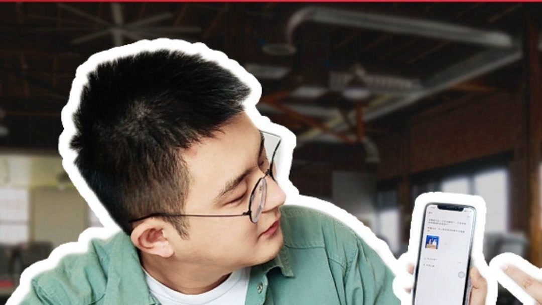 【小裂变】朋友圈一键发送,内容标准化,数据实时监测!