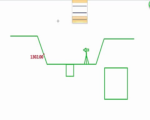 盗版广联达闪退问题怎么解决