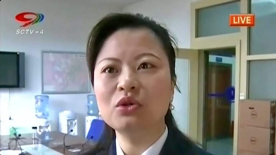 微信叫救护车 操作原来这么方便 170311 新闻现场