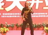 东莞节目提供|腾格尔 模仿秀|明星模仿秀表演