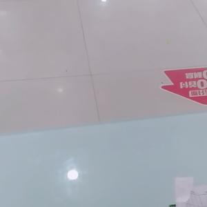 大头儿子小相声 