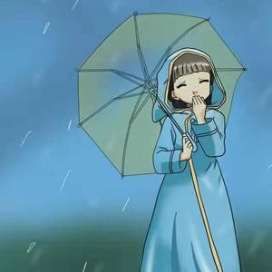 苏苏今天也很佛 