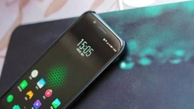 APP监听用户日常谈话?大数据时代,让人细思极恐的不止于此