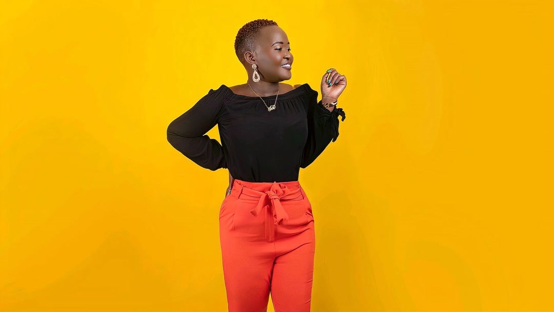 每个人都有变美的权利,PS教你快速变瘦!