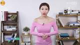 为什么硬盘坏了身价反而暴涨?