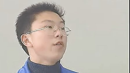 0001.优酷网-《质量守恒定律》 初三化学优质课展示-0003