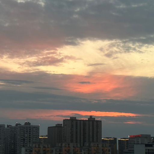 小蒋呼噜噜 