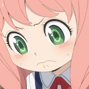 烨歌_逐梦 