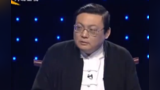 原来搜狐开发出搜狗浏览器的原因竟是害怕被人山寨