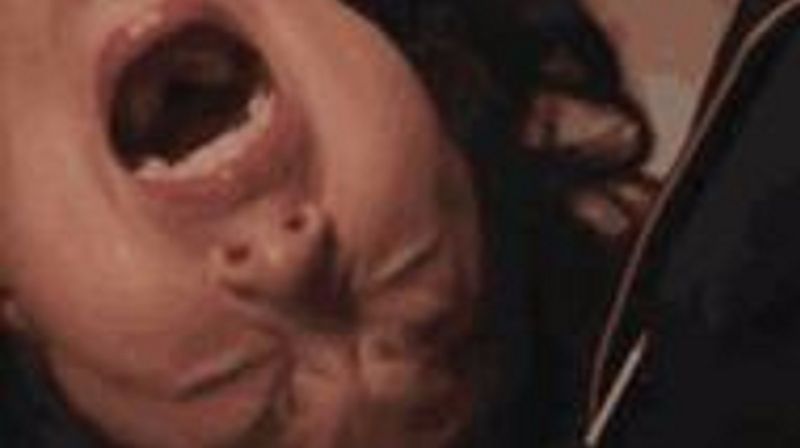 韩国的犯罪片永远的深入人心,根据真实案例改编,发人深省