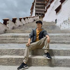 XQ陈斌 