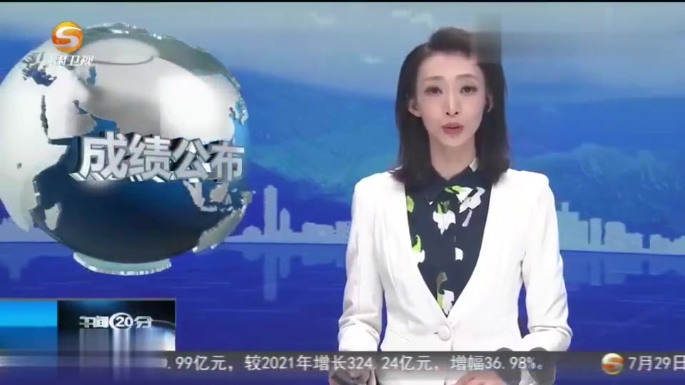 2022年度甘肃省考试录用公务员笔试成绩公布