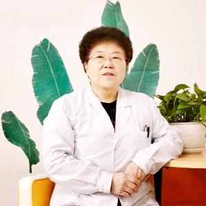 吕秀琴医生 