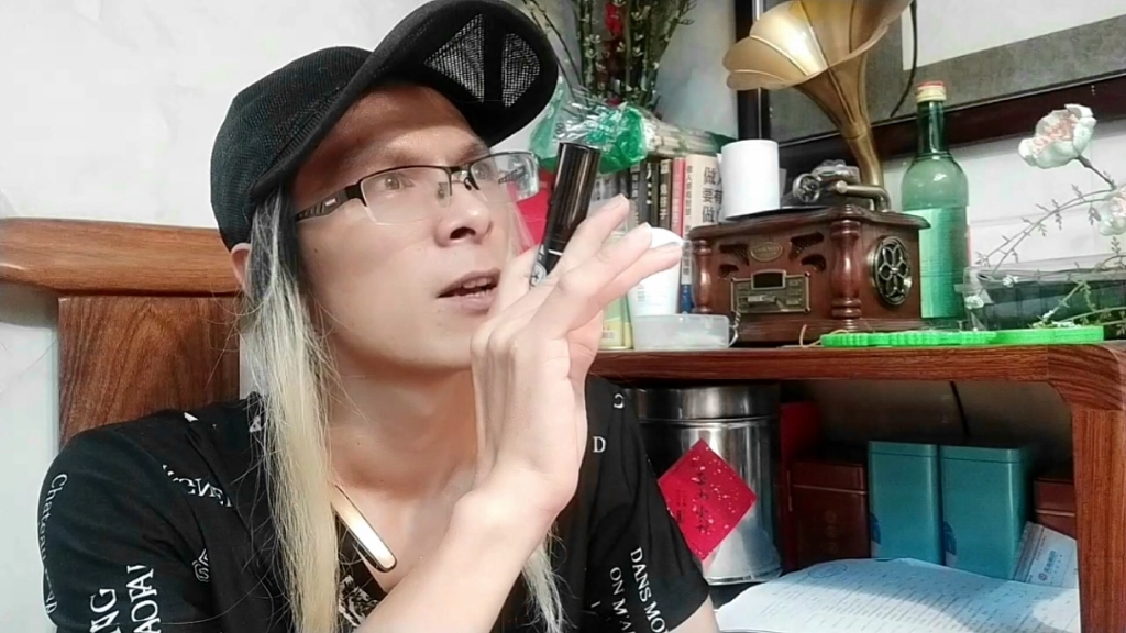 ...花掉17万这事,网友为何只指责孩子和父母!难道游戏公司没有问题吗?