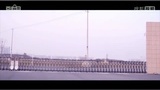 安徽城市管理学院数字媒体技术专业宣传片(修)
