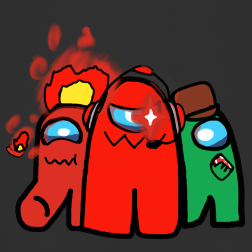 飞行员内鬼查尔斯 