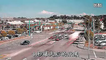 减光镜(ND)介绍