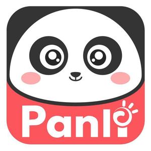 panli代购转运 