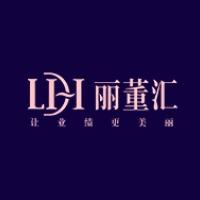 上海播美美容58706 