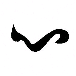 东方柔性正骨朱华昌 