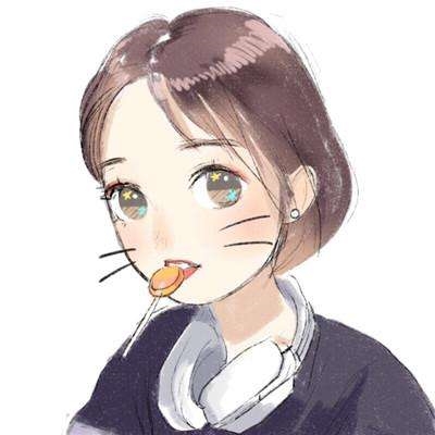 认真学习的小师妹 
