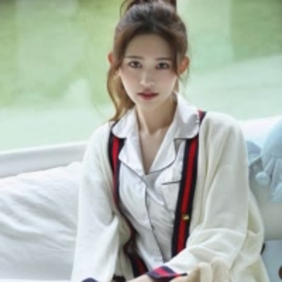 图图SAMA