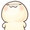 Letitia_yz 