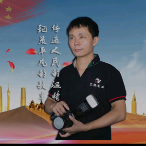 艺桥文化 