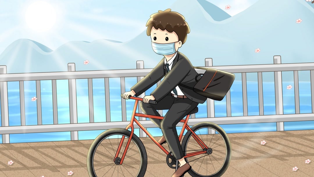 辞职几个月了,现在又回到原来的公司上班,这样做丢脸吗?