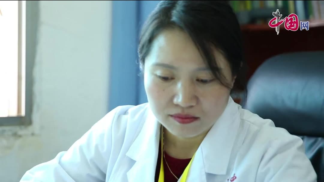 【视频】爱心呵护生命 行动抵御艾滋—— 打好防艾持久战红河篇