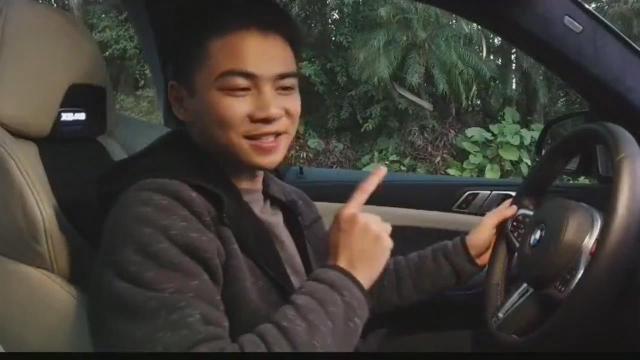 马自达设计的换挡拨片是为用户考虑