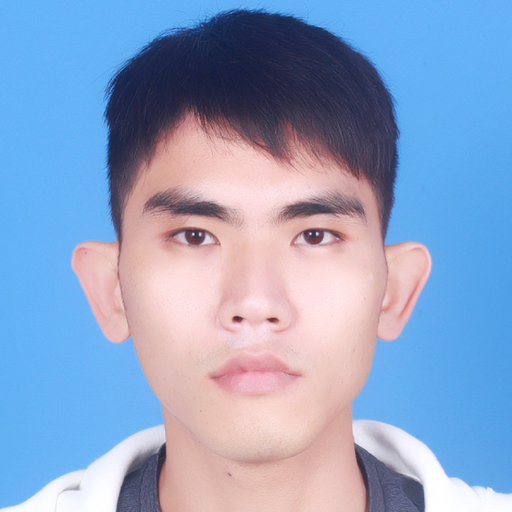 爱学习的边角料 