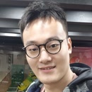杨少侠生活日记 