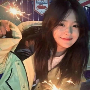 绝望鸭博 