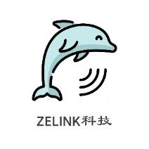 ZELINK科技 