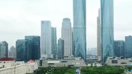 31省份常住人口数据出炉:粤浙年增百万 京黑吉辽四地负增长