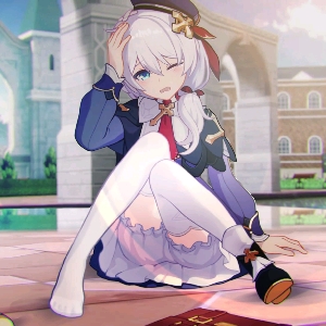 靓年 