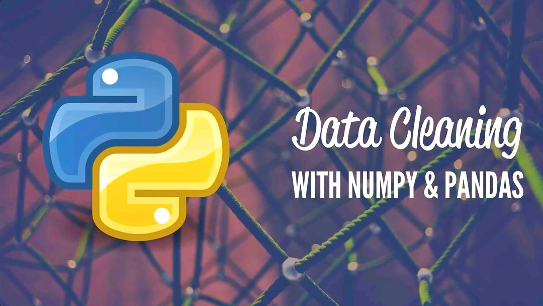 Python采集整站免费IP代理,并整理出一份可用的IP代理!