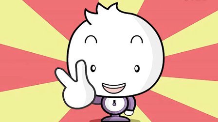 便宜出售flash毕业设计动画作品 Q782714824 借口