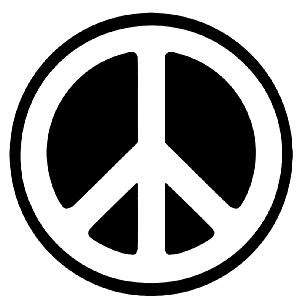 那个老迪 